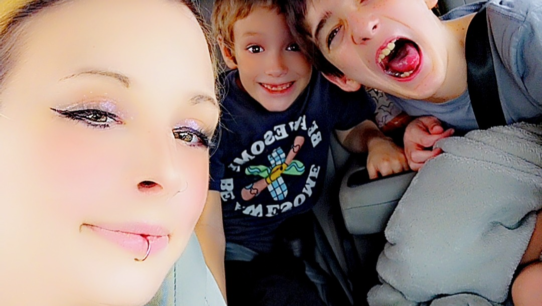 Fundraiser by Danielle Jaurigui : Support Danielle's Surgery and Family