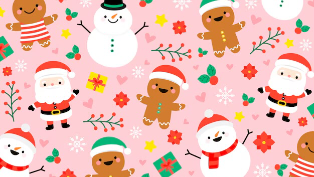 Fundraiser by Faith Matos : Help Make a Child's Christmas Magical!