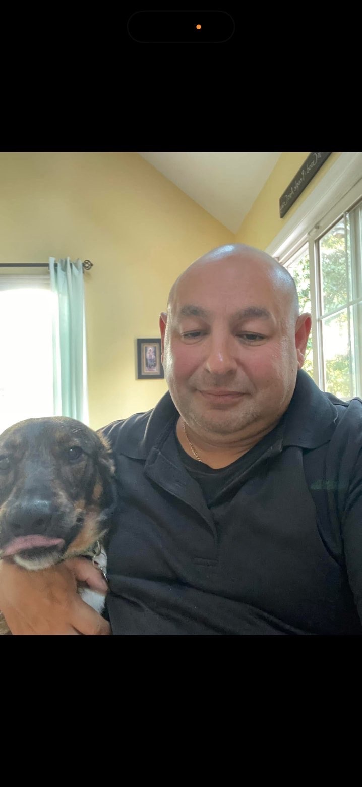 Fundraiser by Jason Cassar : Help Effie Rebuild After Devastating Fire