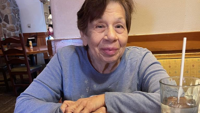 Fundraiser by Jose Cruz-santana : Support the Sherman Family in Memory ...