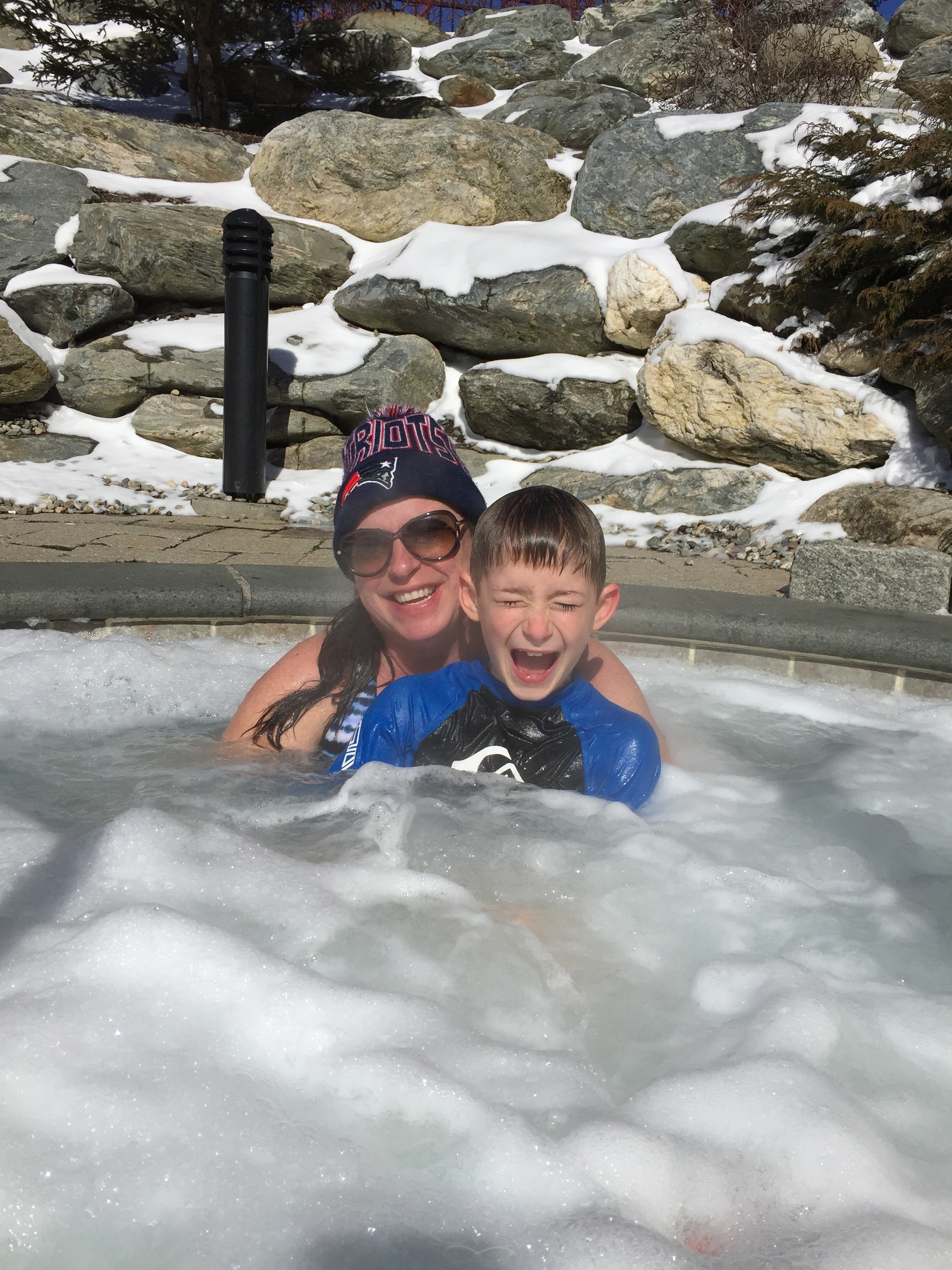 Fundraiser for Jamie Nies by Jake Nies : Stand with Pam Mccabe in Her ...