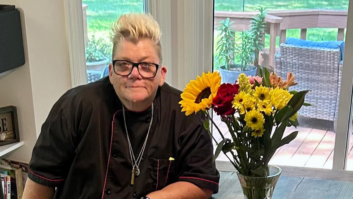 Fundraiser by Cheryl Dudek : Lift Up Ella: Aid Her Long Road to Recovery