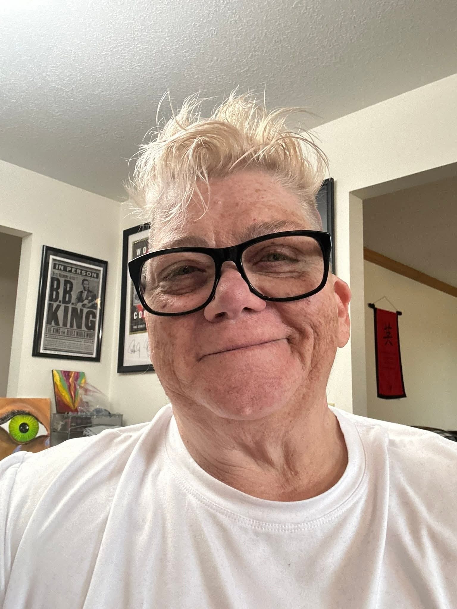 Fundraiser by Cheryl Dudek : Lift Up Ella: Aid Her Long Road to Recovery