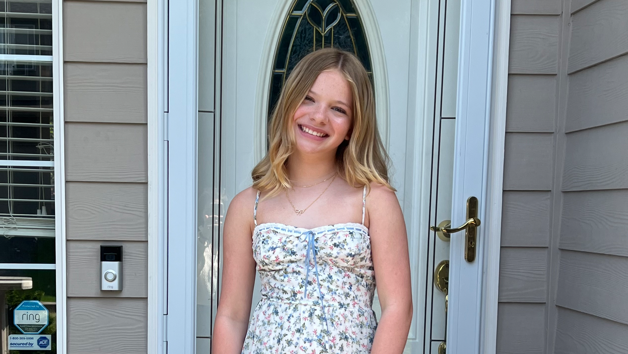 Fundraiser by Domonique Pevny : Support Charlie's Volleyball Journey