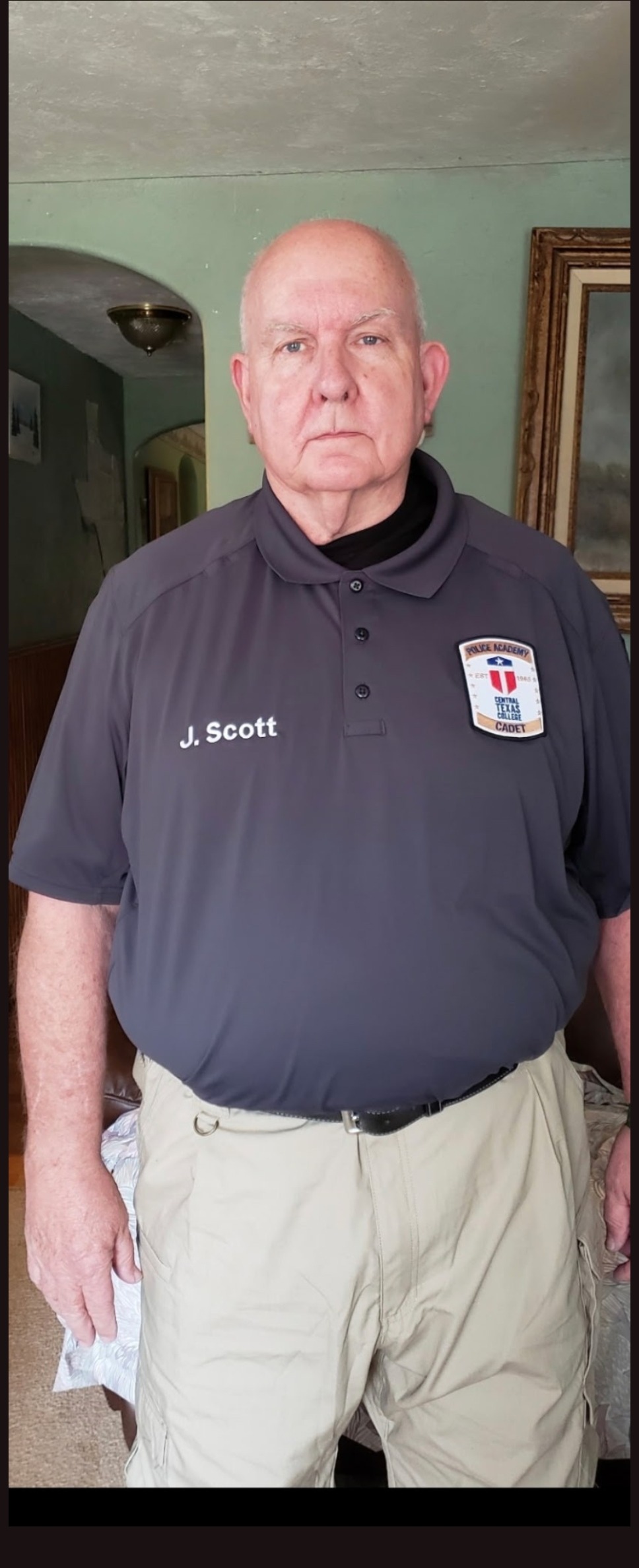 Fundraiser by JD Scott : Support JD Scott's Fight Against Cancer