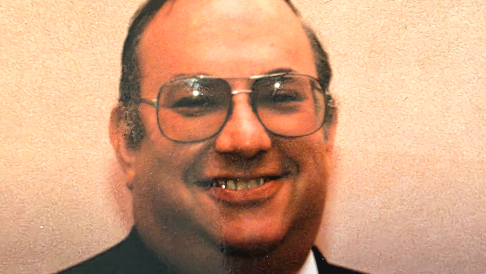 Fundraiser by The Fish Family NY-Israel : Continue Perry Fish's Legacy ...