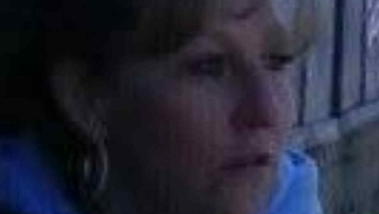 Fundraiser by Paula Scharff Interrante : Marybeth's Healing and ...