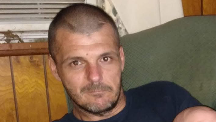 Fundraiser by Laura Brown : In Memory of Butch Goforth: Donate Now