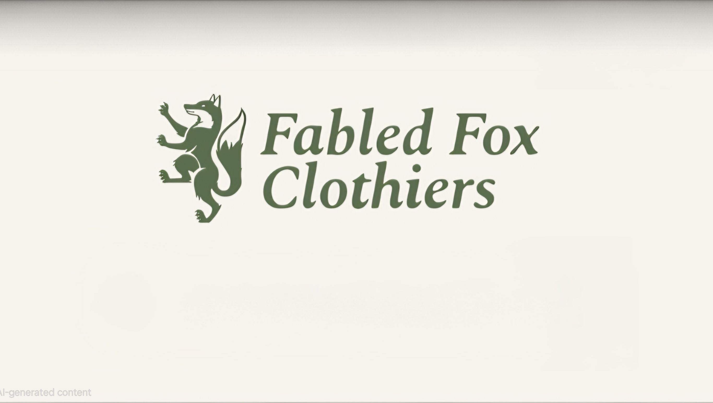 Fundraiser by Nic Tytula : Proudly Canadian LARP Business Startup ...