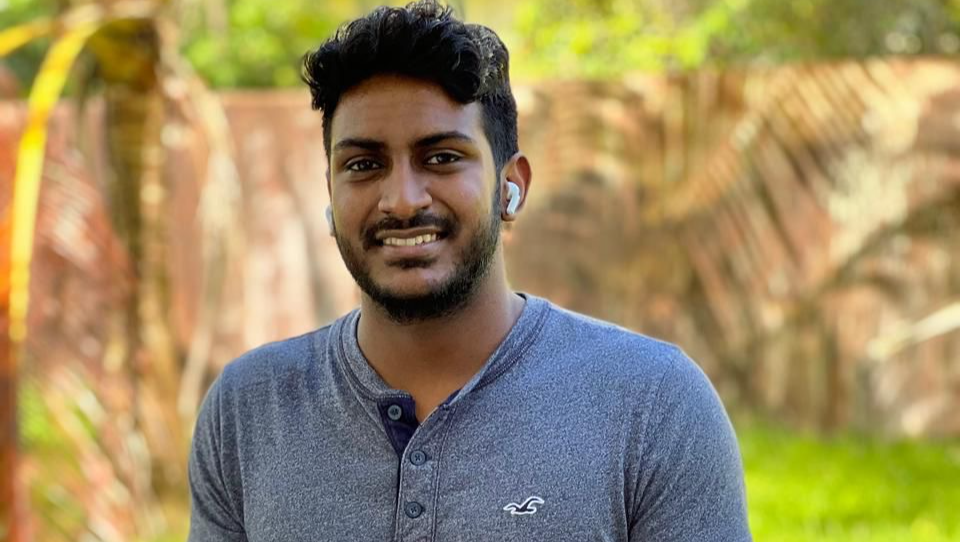 Fundraiser for Uroosa Ibrahim by Sharmela P : Let's Bring Prakash Home ...