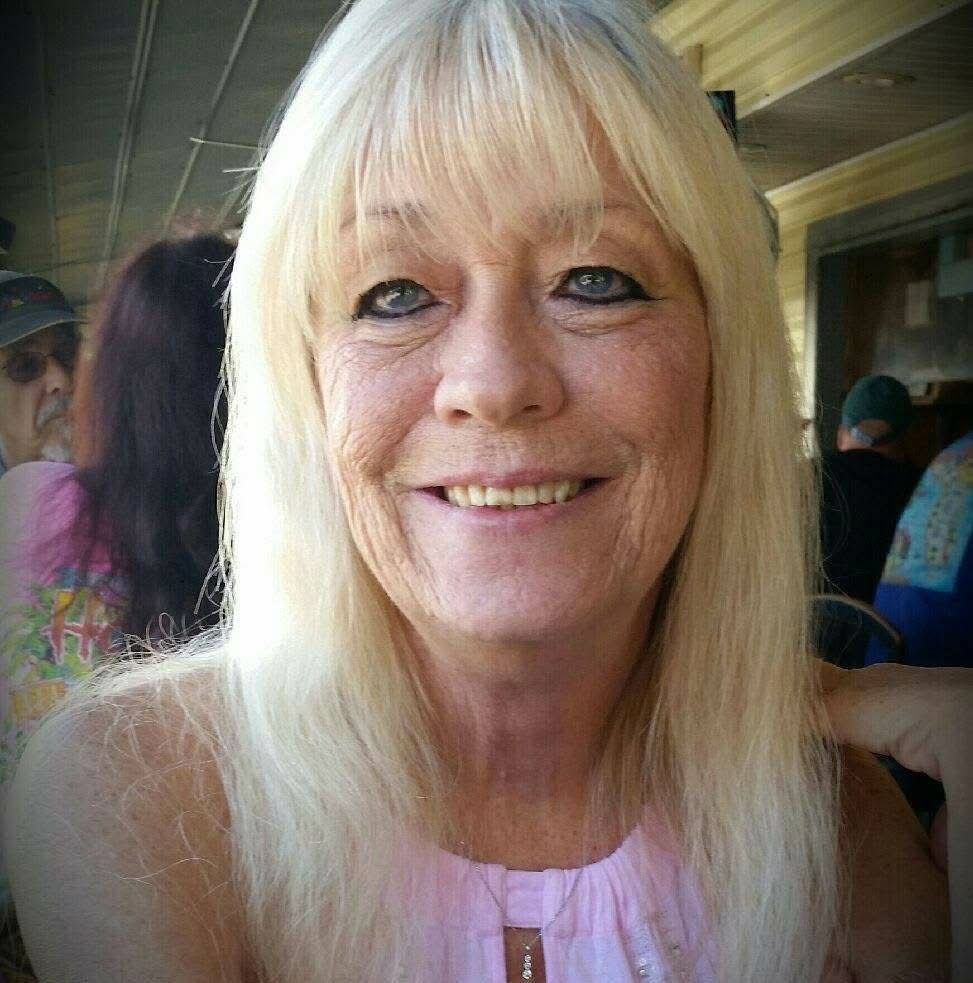 Fundraiser by Meagan Varnadoe : Loving Deb