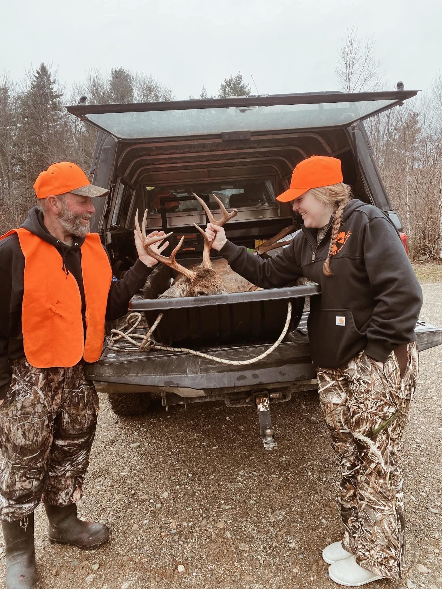 Fundraiser for Helena Staples by Angela Cilley : Support Helena's ...