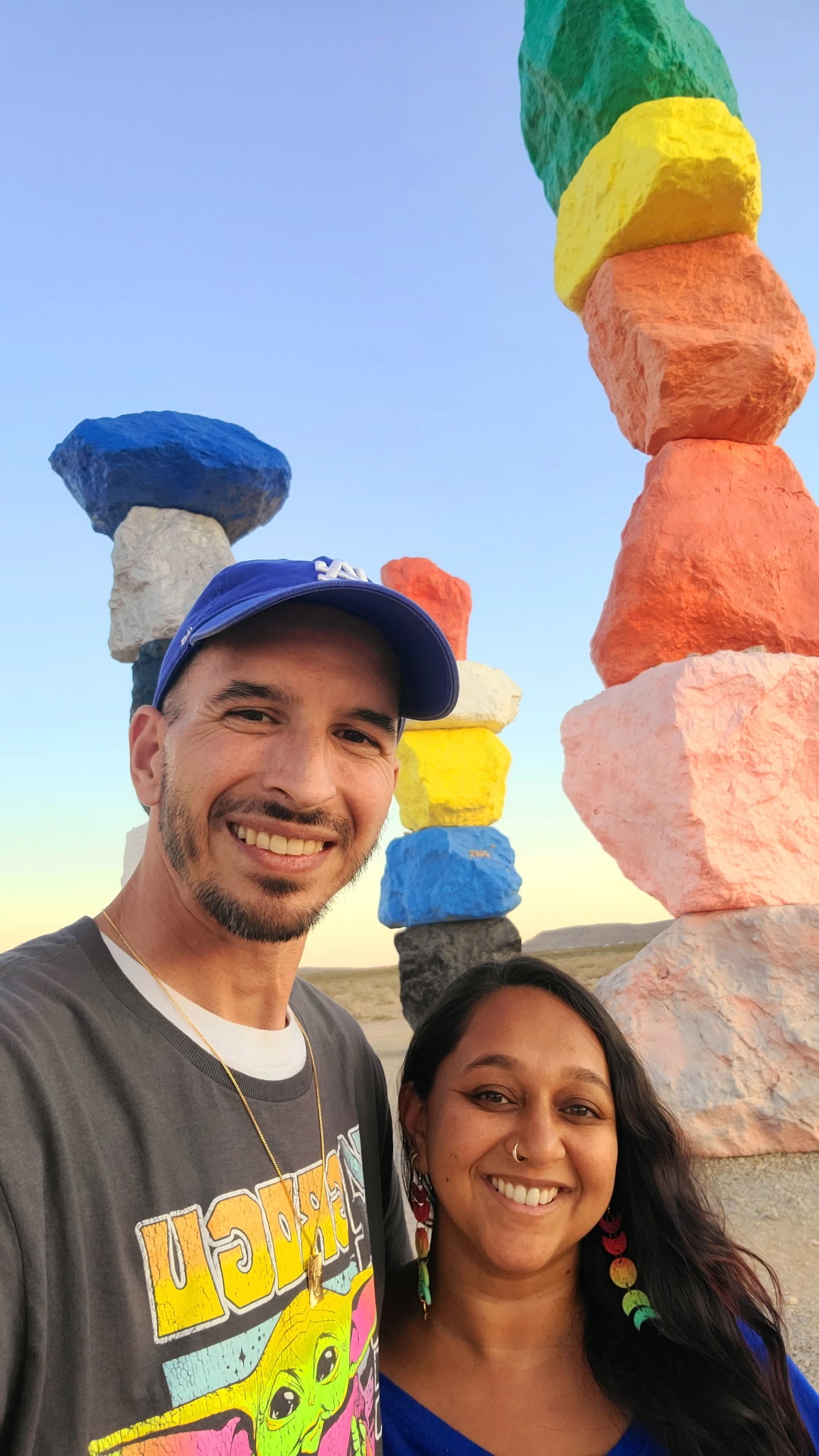 Fundraiser for Dylan Birch by Emma Birch : Help Dylan Recover After Life-Saving Liver Transplant