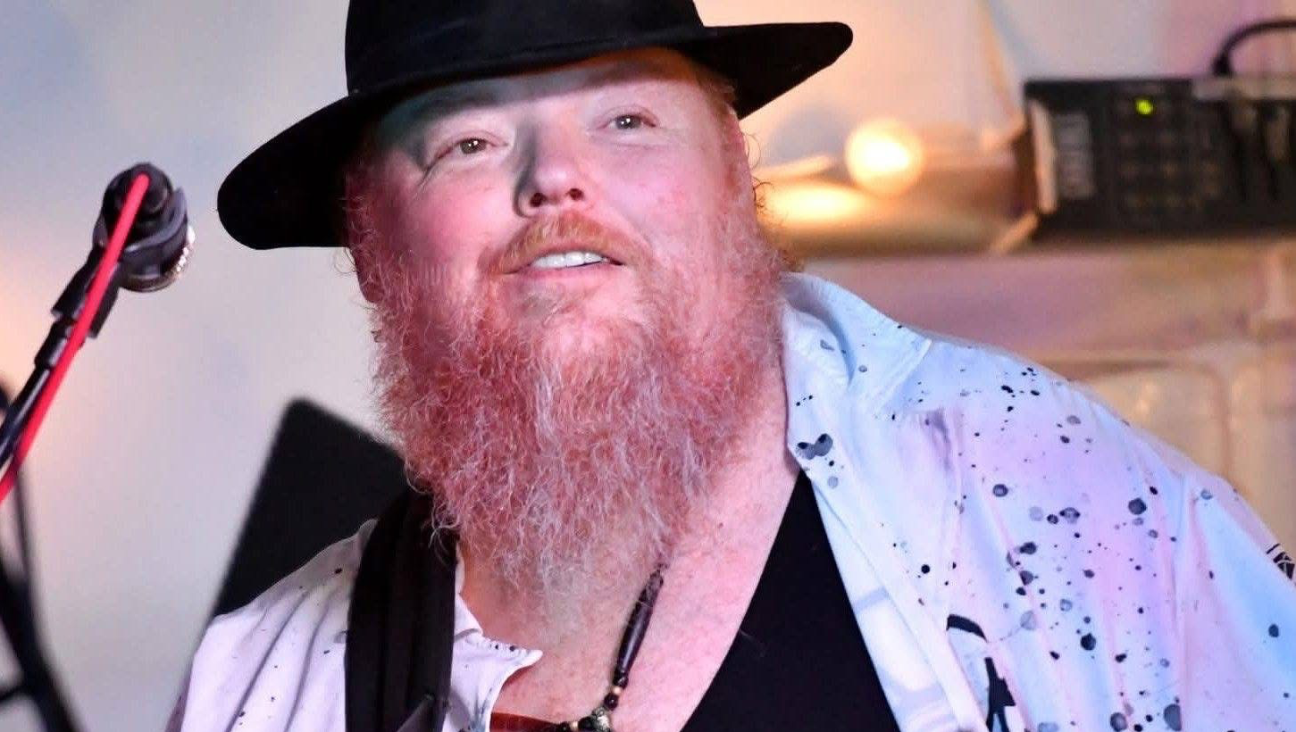 Fundraiser by Mike Eaheart : Help Honor Chris Welborn's Legacy