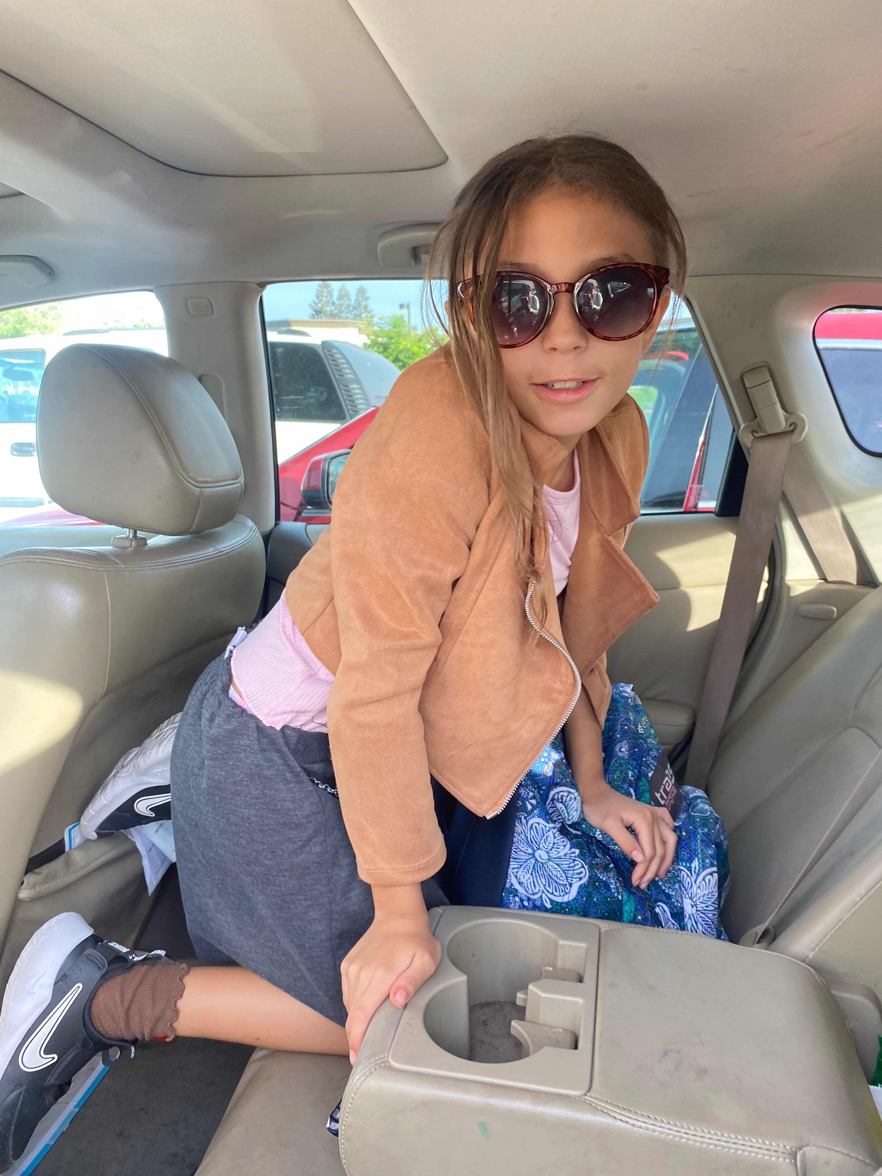 Fundraiser for Bradley Hasty by Aljarice Hasty : Urgent Financial Relief Needed for a Family