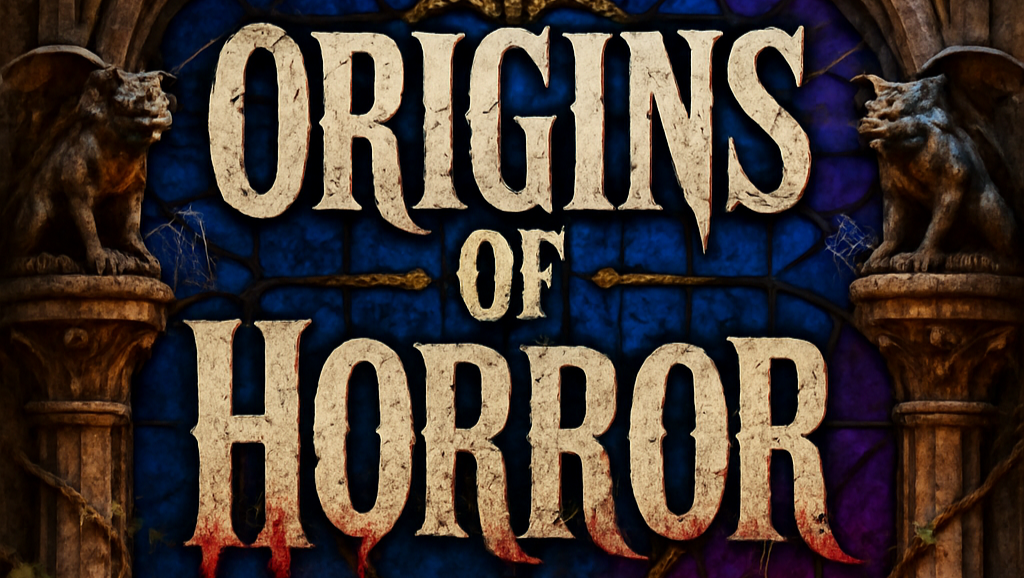 Fundraiser by Kyle Cruickshank : Halloween donation to charity 2025
