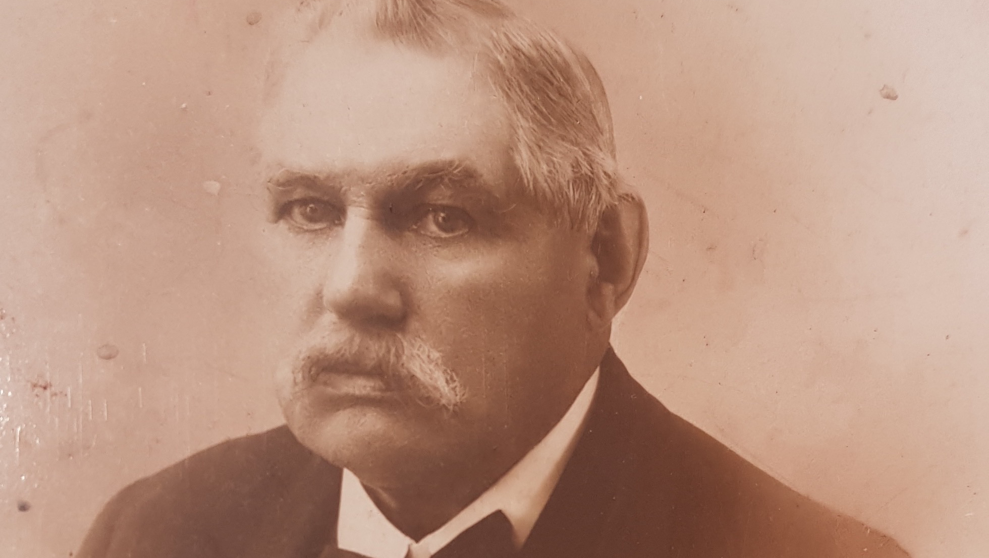 Fundraiser by Laura Doyle : Restoration of John Kent Grave in ...