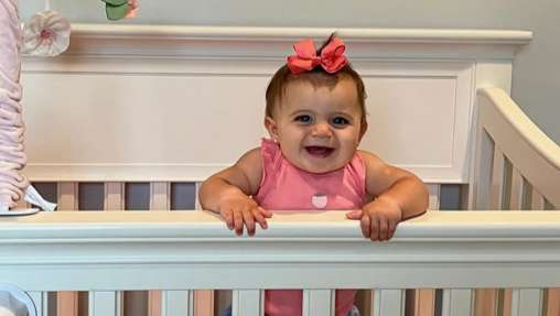 Fundraiser for Jessica Gatti by Team Josie : Support Josephine's ...