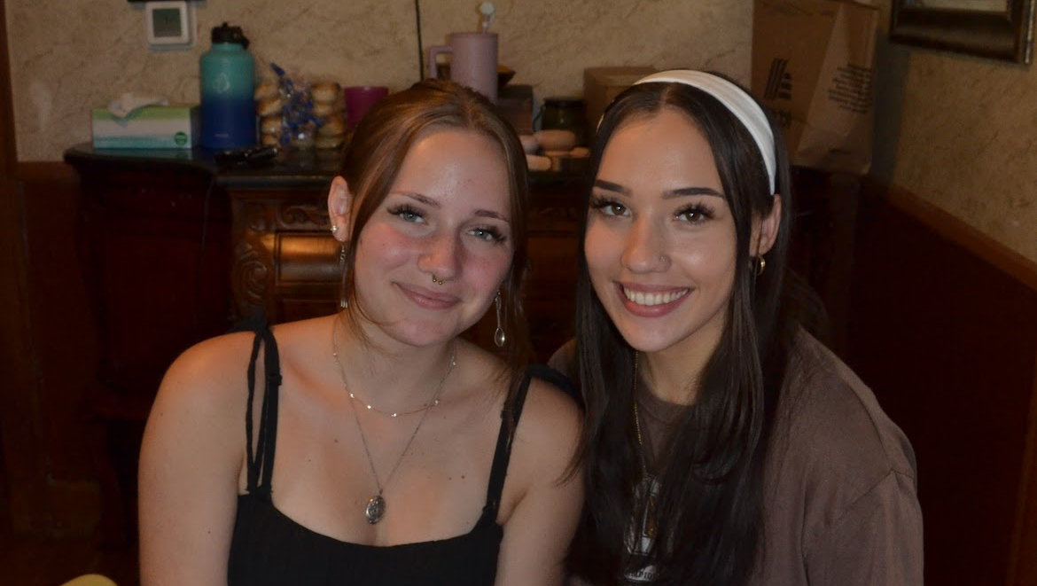 Fundraiser by Layla Fox : Help the Fox Sisters Open Their Dream Suite!