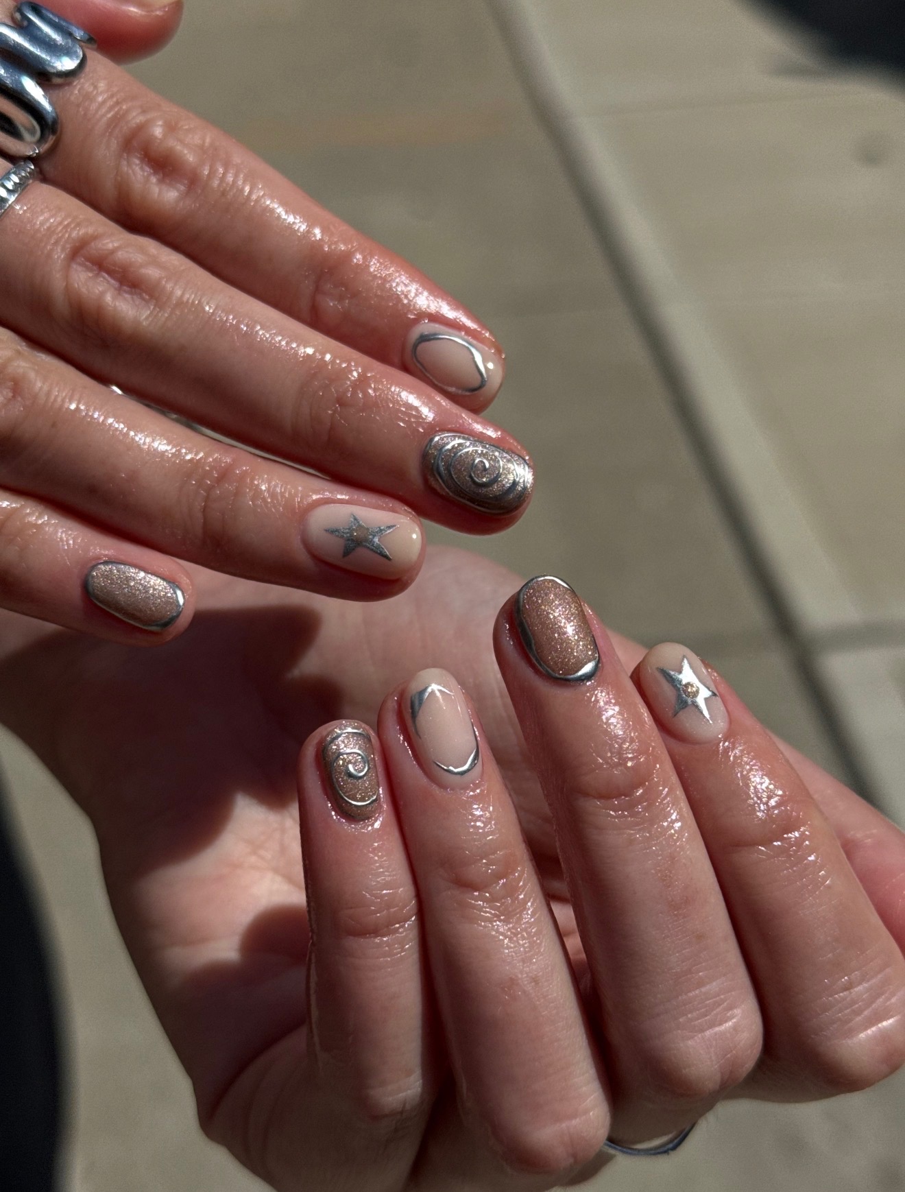 Fundraiser by Layla Fox : Help the Fox Sisters Open Their Dream Suite!