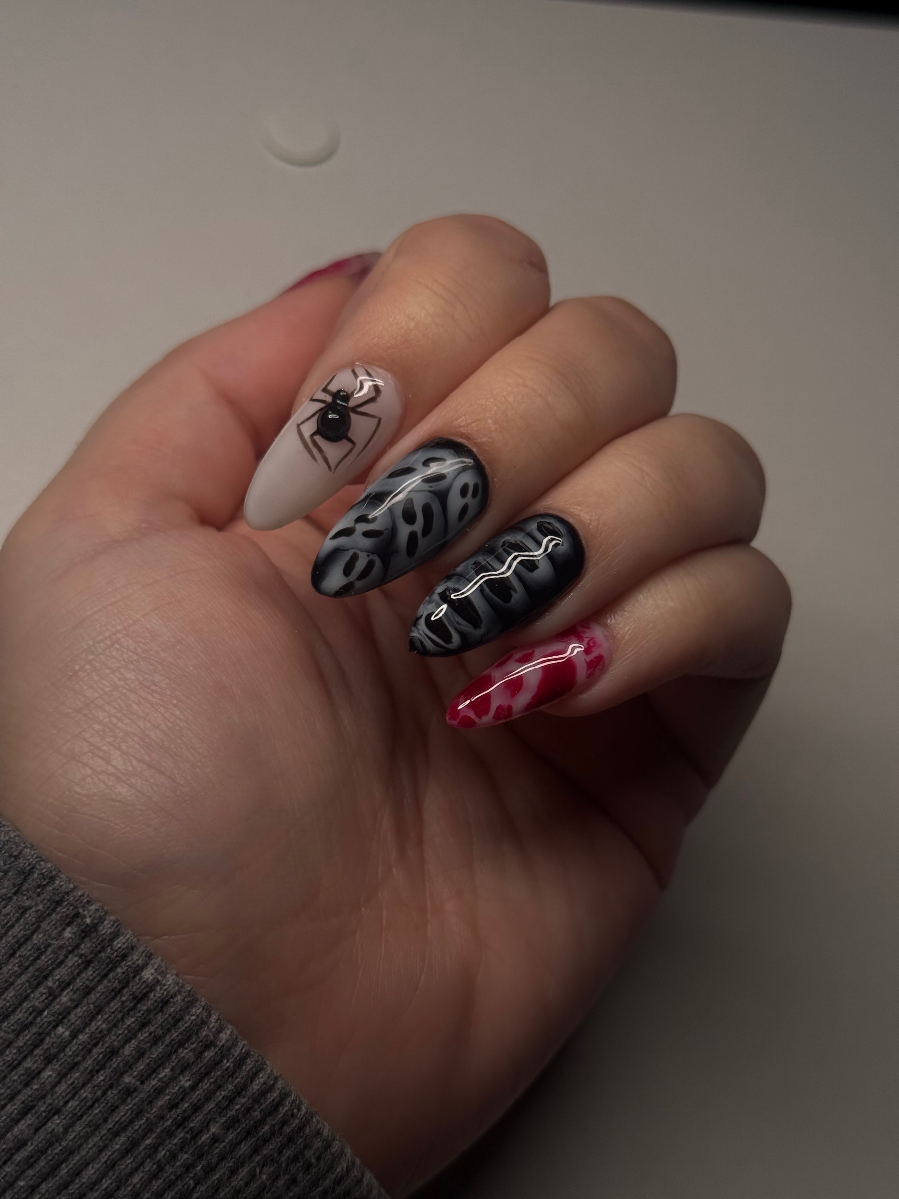 Fundraiser by Layla Fox : Help the Fox Sisters Open Their Dream Suite!