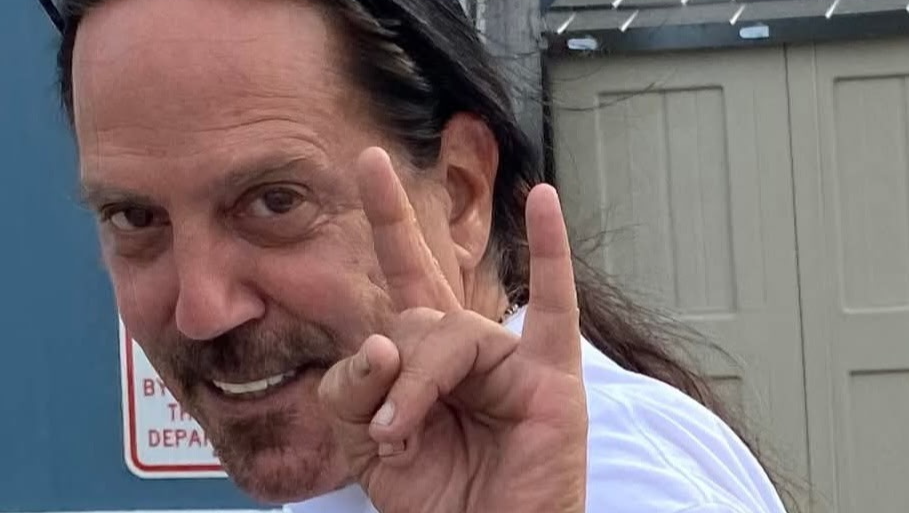 Fundraiser for Lisa Hawke by Richard Knight : Support Mark Wieduwilt's ...