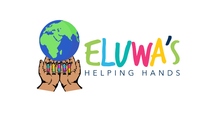 Fundraiser by Favour Kingsley : Eluwa’s helping hands: Christmas ...