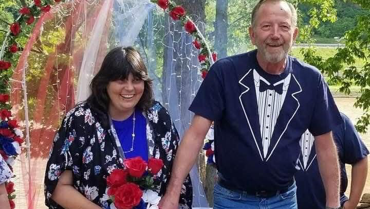 Fundraiser by Donna Reed : Cathy and her family need help during a ...