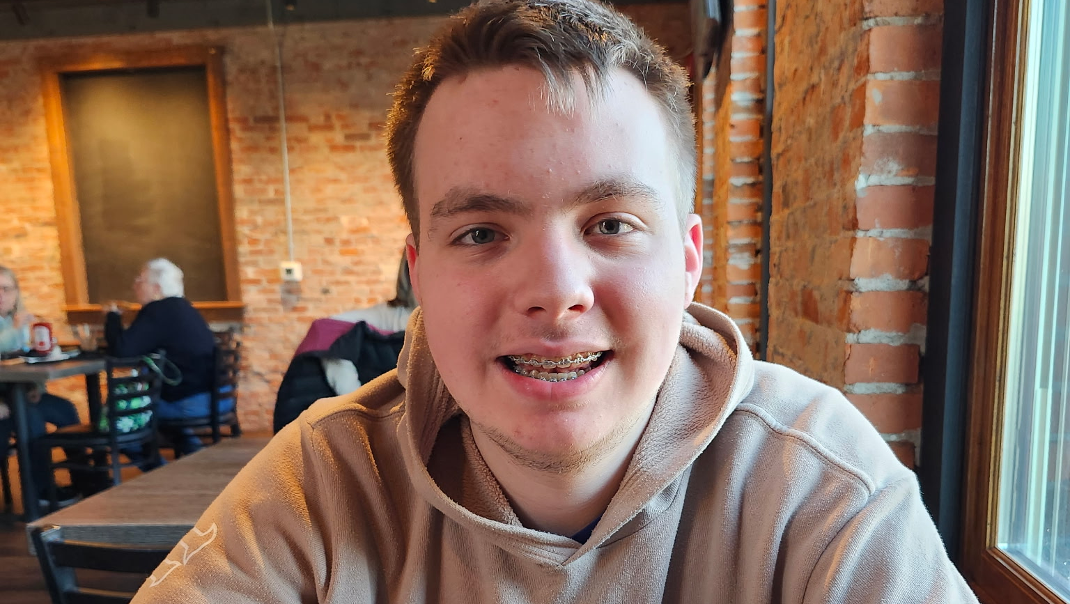 Fundraiser by Erin Miller : Support Noah's Funeral Expenses