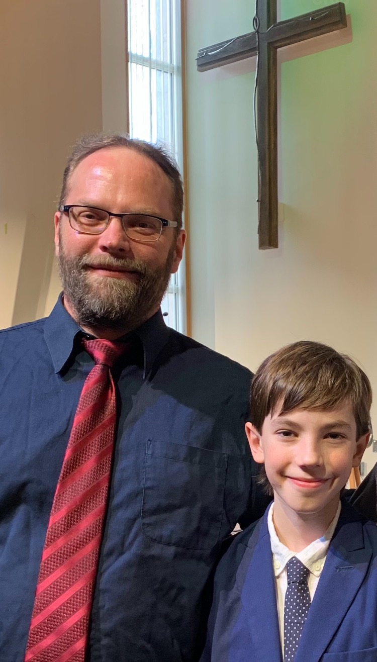Fundraiser for Daniel Neilson by Tanya Tennant : Danny's NHL Health Journey