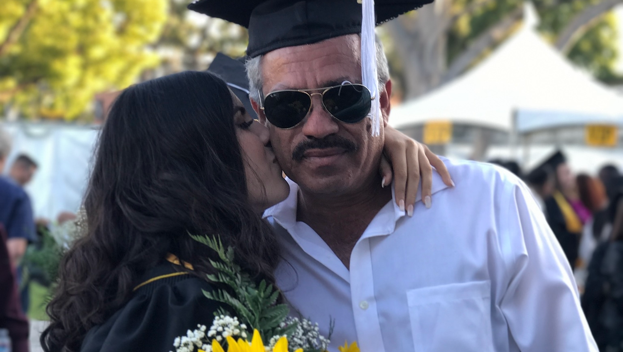Fundraiser by Jennifer Limon : Help my dad start over in Mexico after ...
