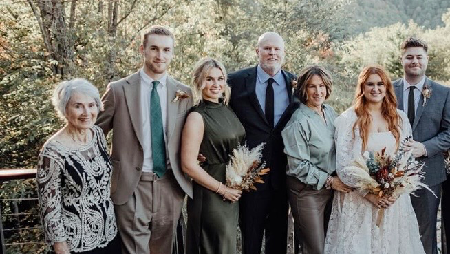 Fundraiser for Jackson Harris by Dorian Hilton : Support Family's ...
