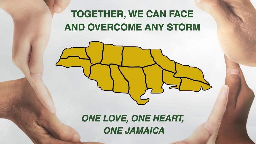 Fundraiser by Kimberly Acton : Help Kim Acton Aid Hurricane Victims in ...