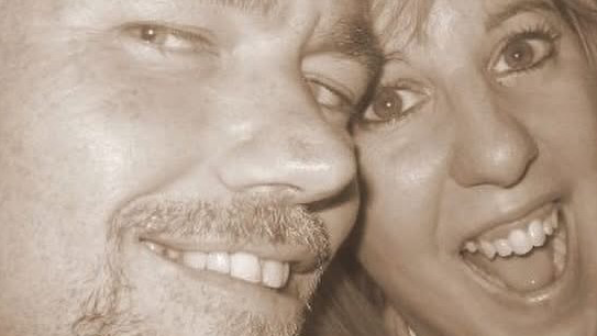 Fundraiser by Londyn Howard : Support Dane Perry's Funeral Expenses