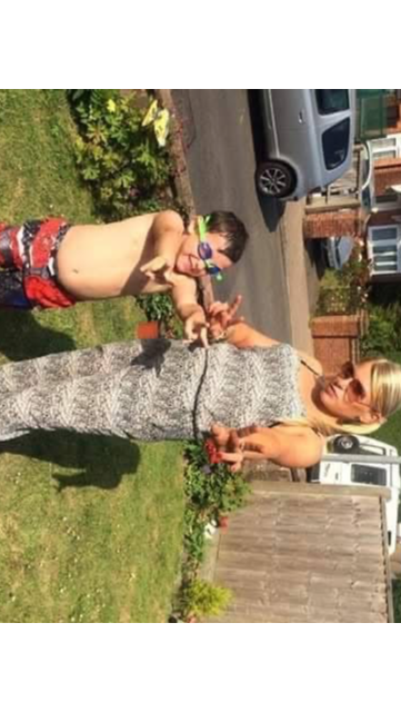 Fundraiser by Aimee Coppersthwaite : Emma Tuff’s sudden passing.