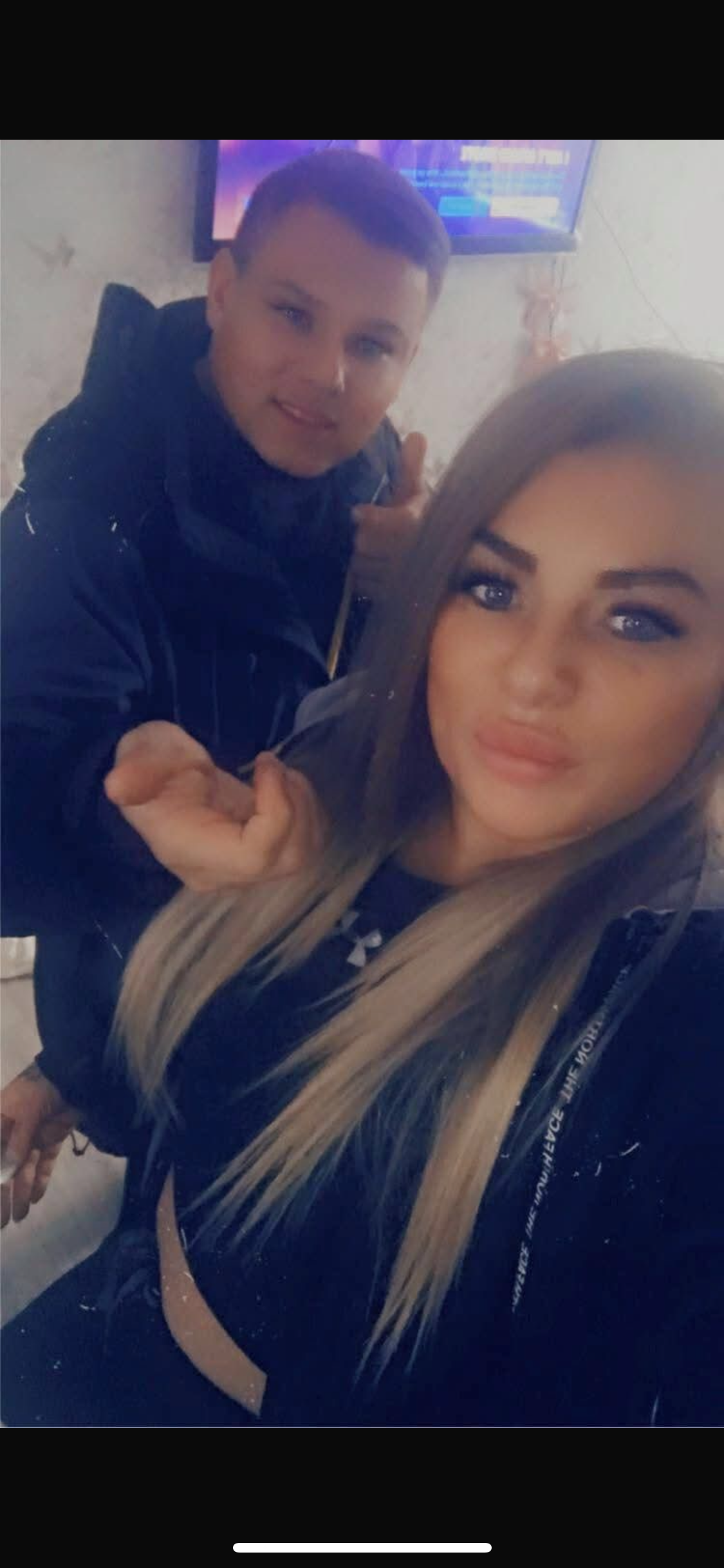 Fundraiser by Aimee Coppersthwaite : Emma Tuff’s sudden passing.