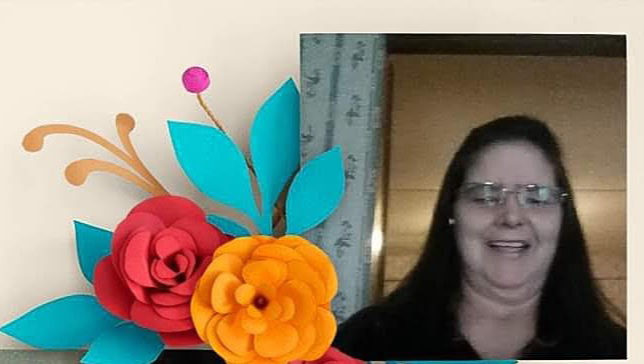 Fundraiser by Olivia Keen : Help Honor Amy Collier Keen's Final Wishes