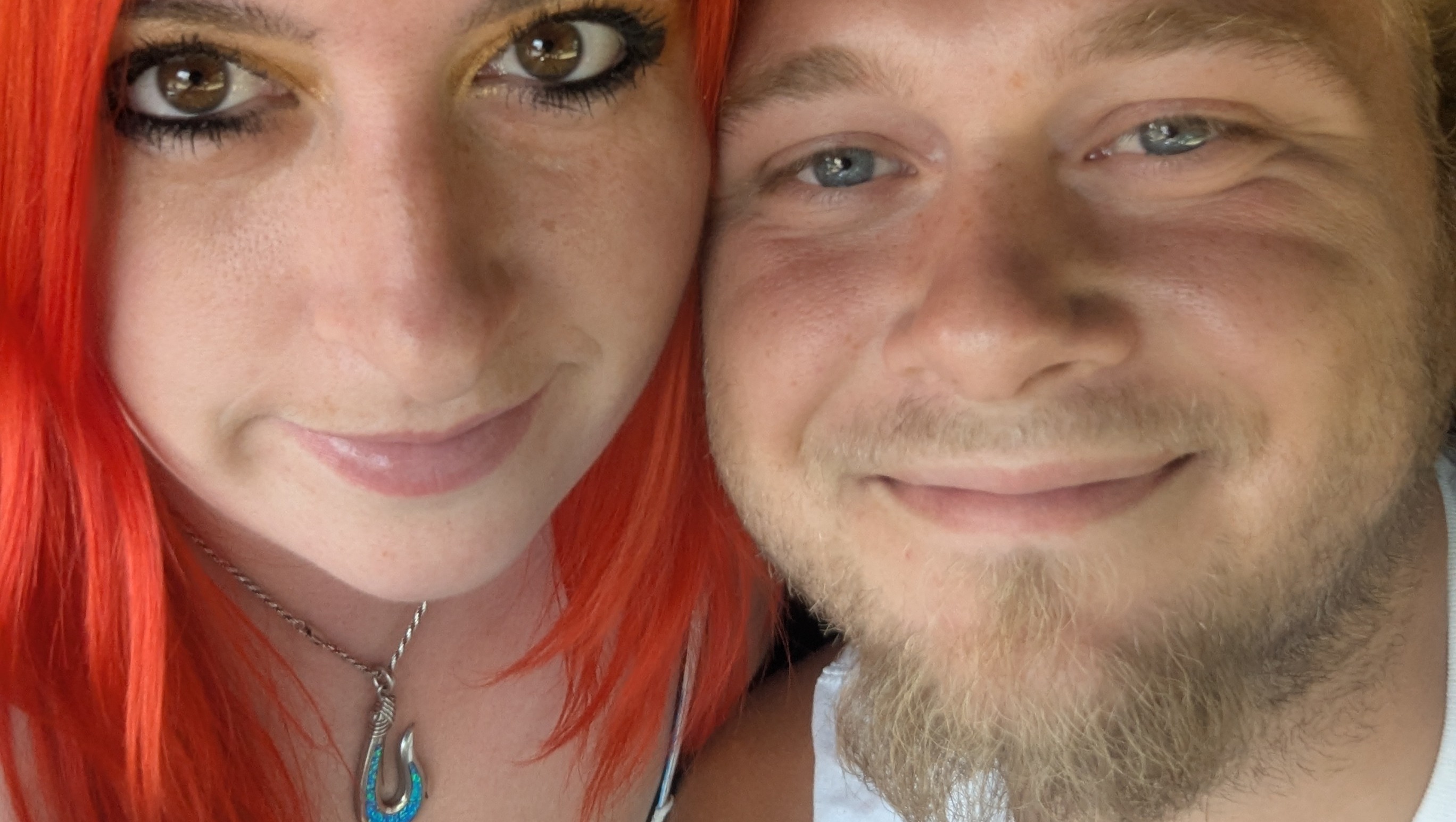 Fundraiser by Sarah Shank : Support Tristen's Recovery and Family Needs