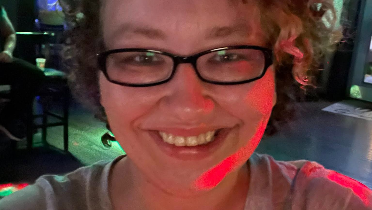 Fundraiser for Kevin Walsh by Timothy Lutz : Support Shannon's Fight ...