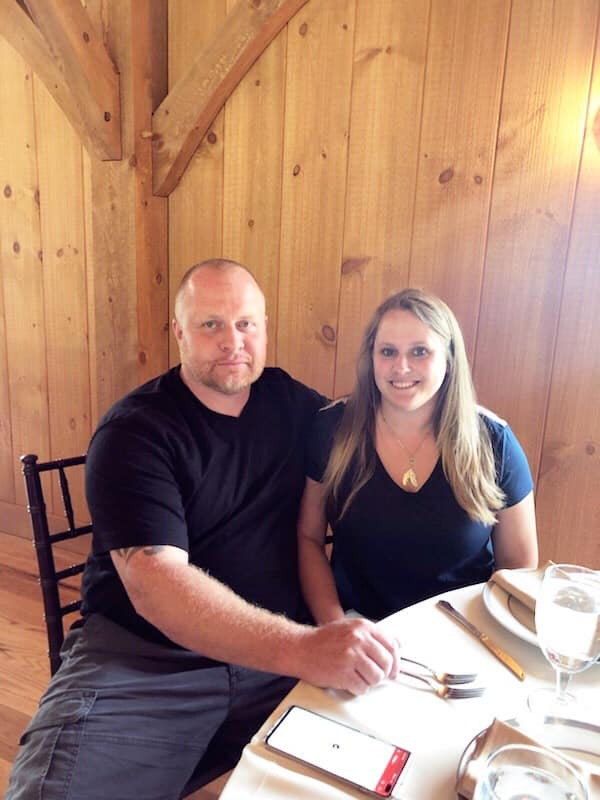 Fundraiser for Amanda Murr by Jennifer Murse : Support for Jere's ...