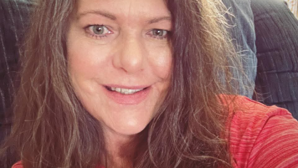 Fundraiser by Jamie Berends : Honor Tracy's Memory with Your Help