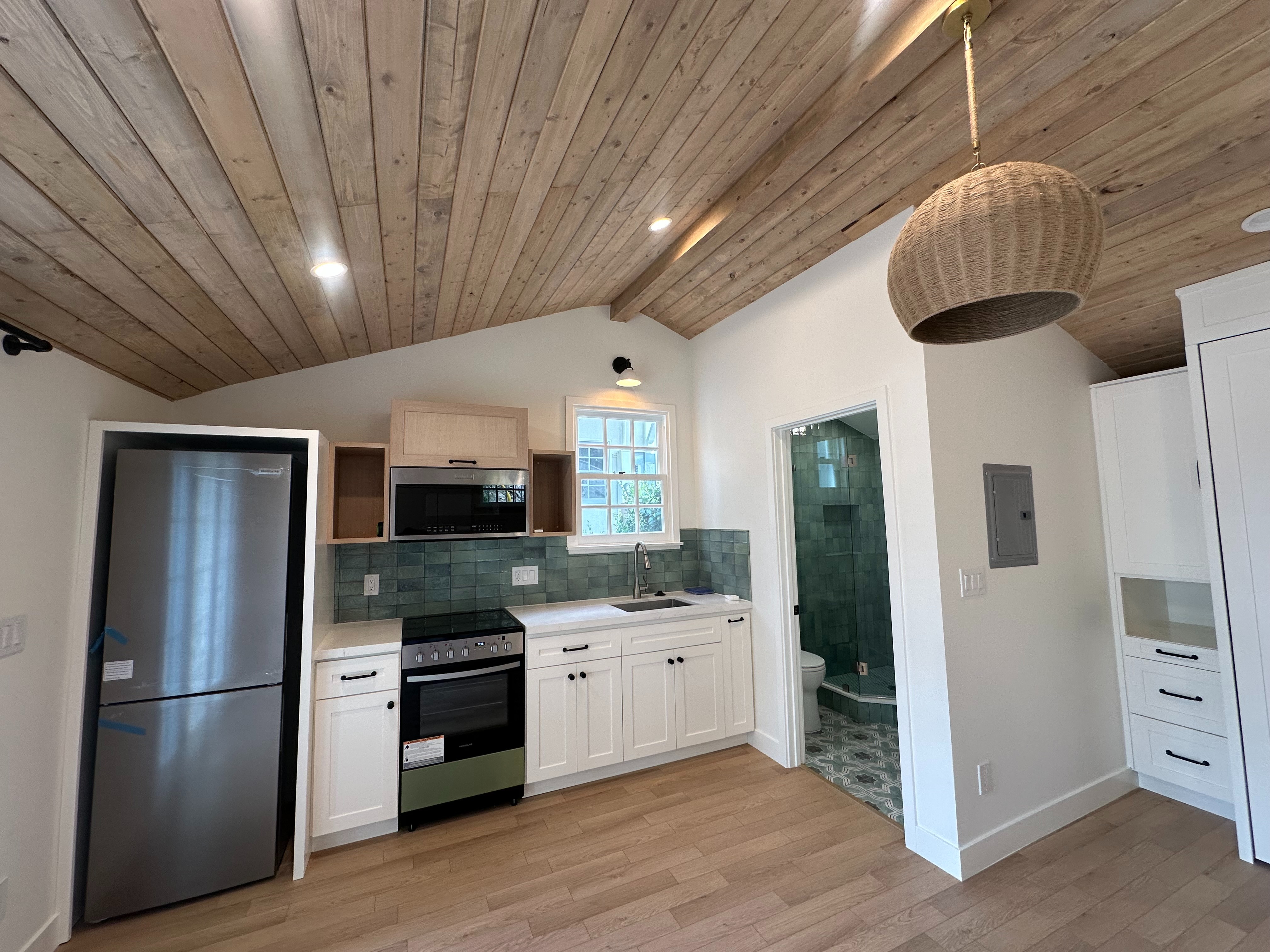 Fundraiser by rudi ramirez : Support Julio's Fight for Justice