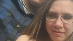 Fundraiser by Devan Shaffer : Donate in memory of Jennifer Shaffer