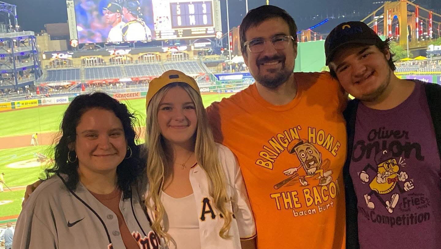 Fundraiser for Ryan Petrick by Megan Archer : Support the Petrick ...