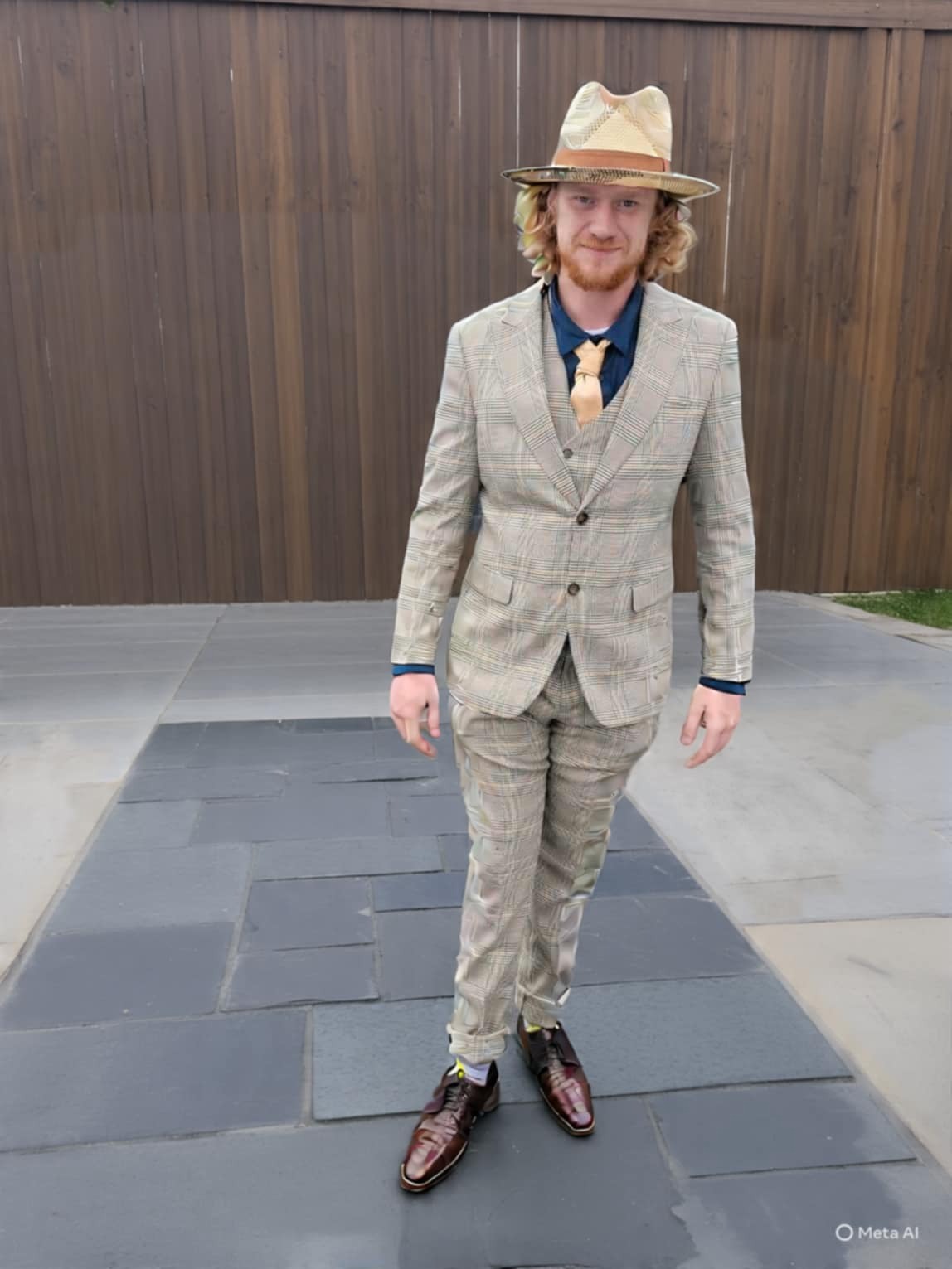 Fundraiser by Tanya Mcclendon : Support for Michael Montgomery's ...