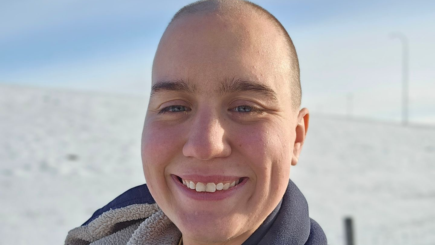 Fundraiser by Charles Ludwig : Please donate to help Maddie