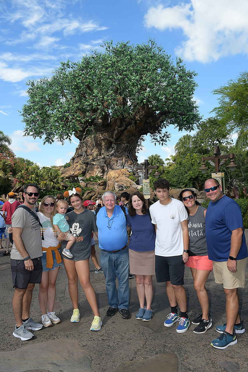 Fundraiser by Katie Alexander : Support Roger Davis' Lung Transplant ...