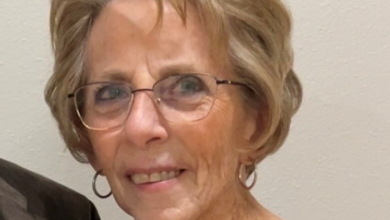 Fundraiser by Amy Budd : Help Sherie in Her Fight Against Cancer