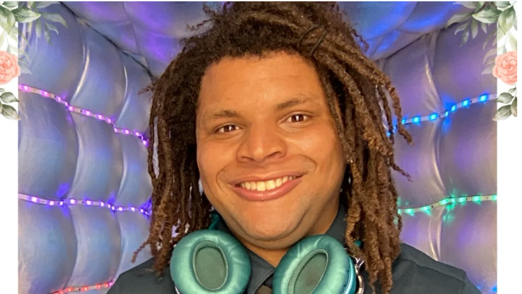 Fundraiser by Channon Fulton : Lift Isaiah's Spirits: Donate for His Camera