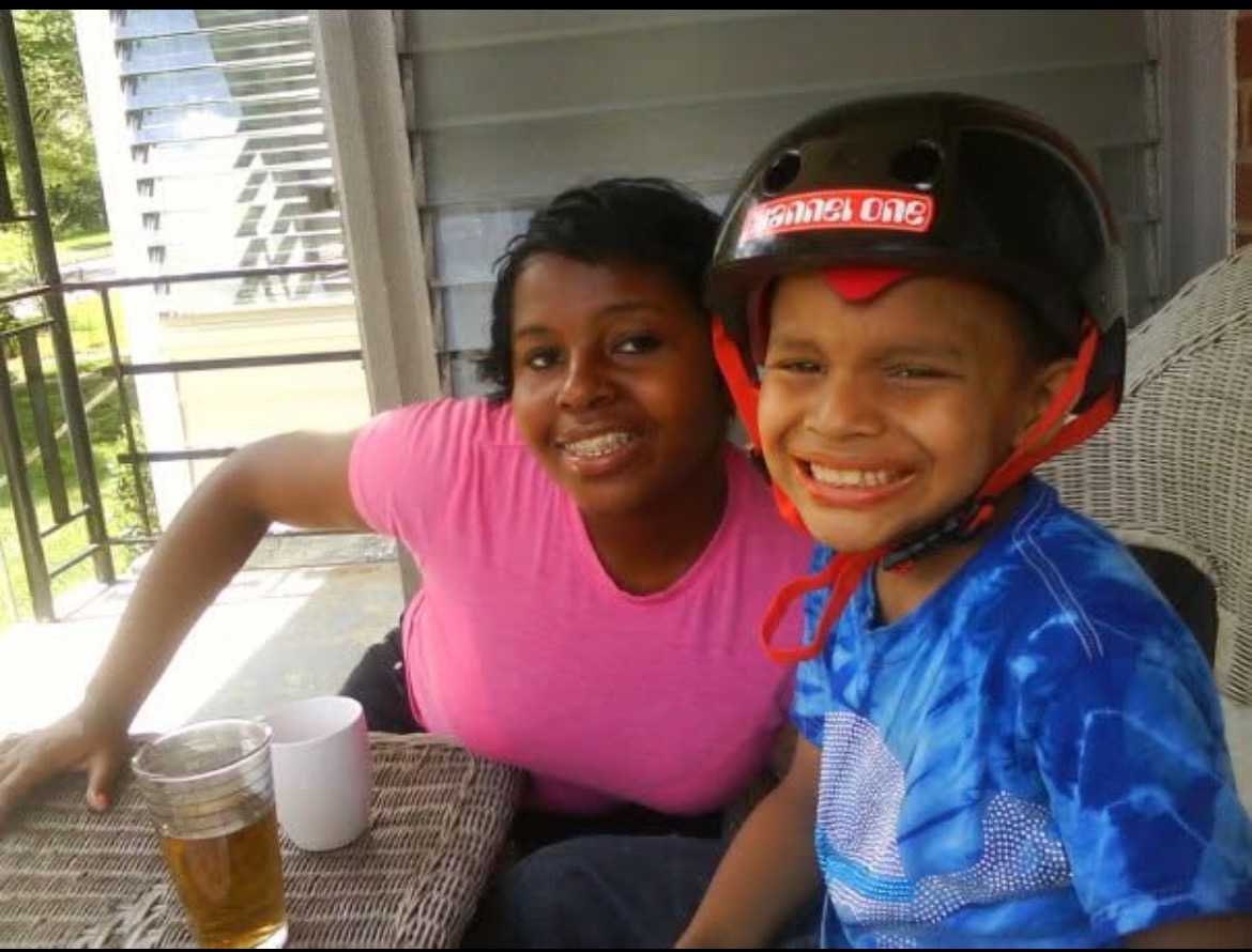 Fundraiser by Channon Fulton : Lift Isaiah's Spirits: Donate for His Camera